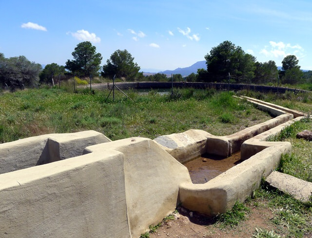 Club Senderista Totana